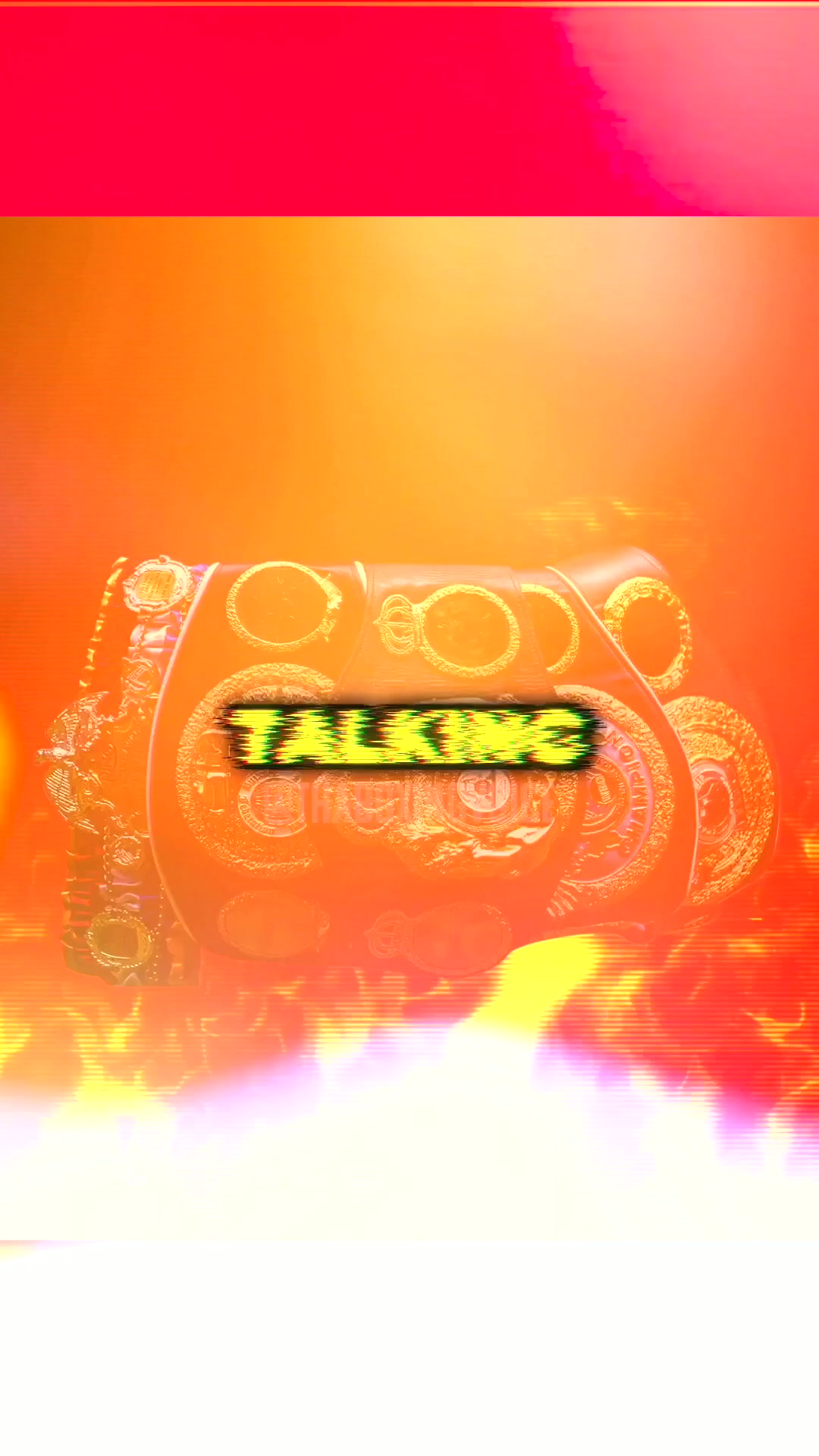 SHOULD UNDISPUTED TITLE DEFENSES MATTER? OR IT IT BASED ON THE ...