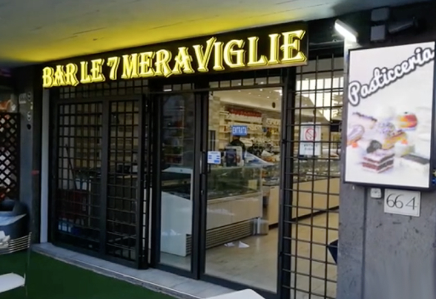 La Lotteria Italia fa tappa a Roma e provincia: tra la Capitale ...