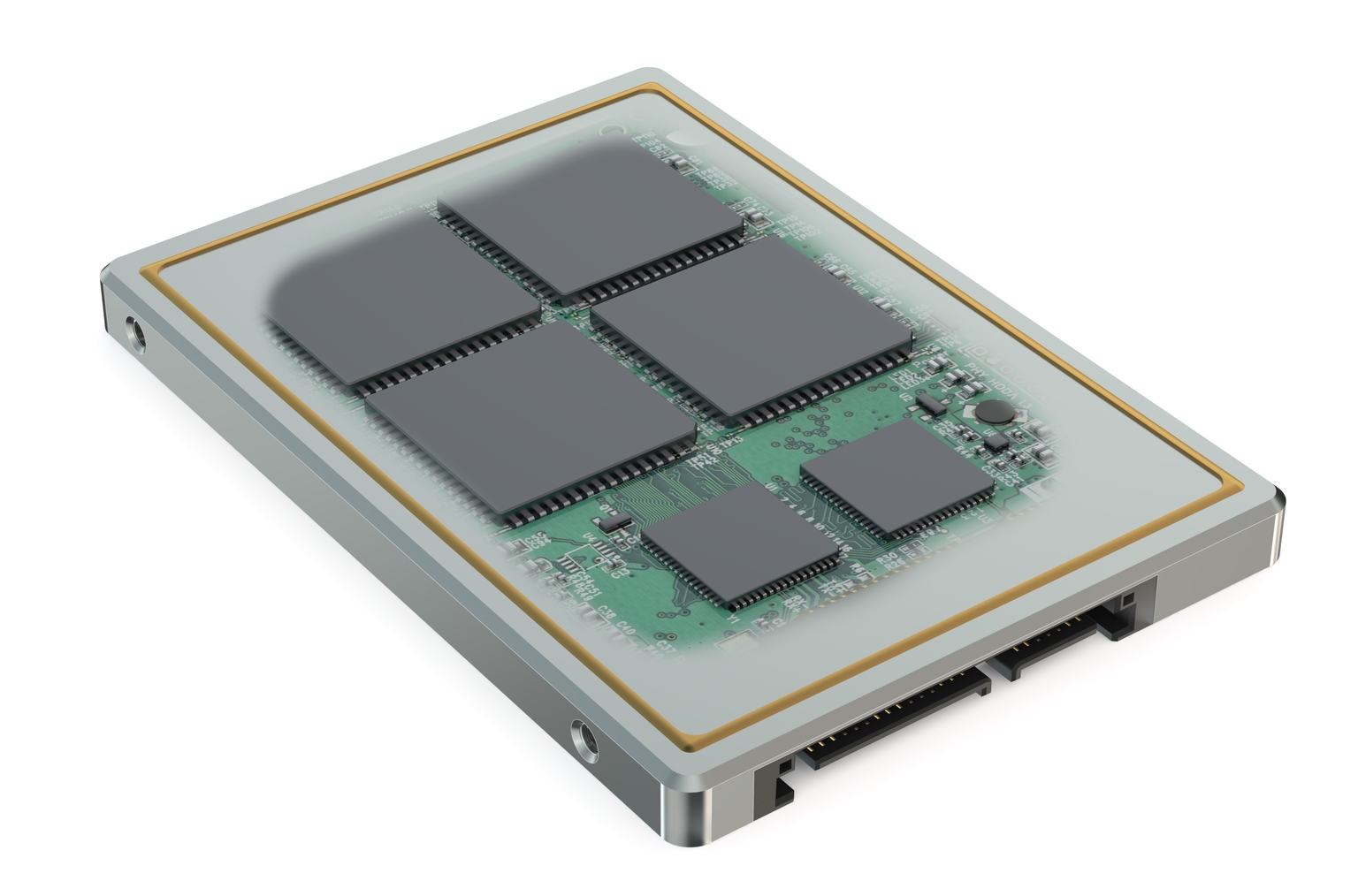 Bernstein nearly doubles price target on SanDisk on 'unprecedented ...