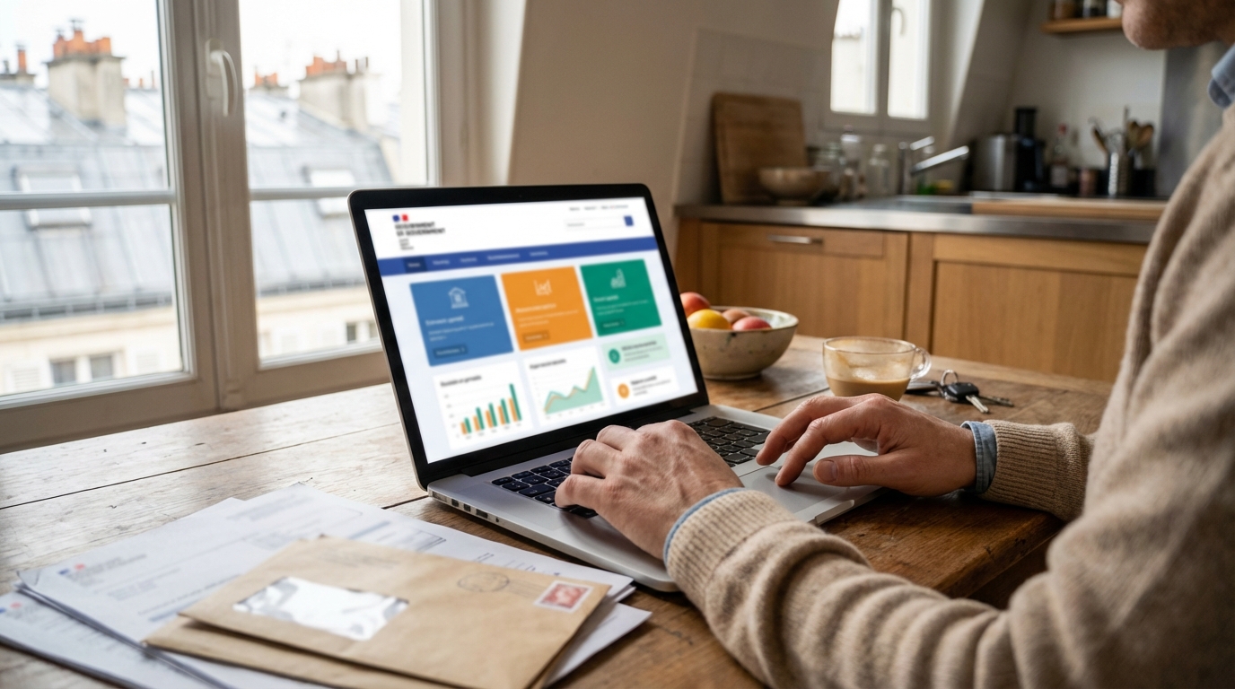 Allocation sociale unique : la réforme RSA-APL qui pourrait bouleverser ...