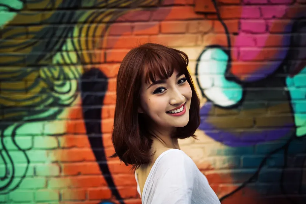 10 iconic movies that almost had a different ending