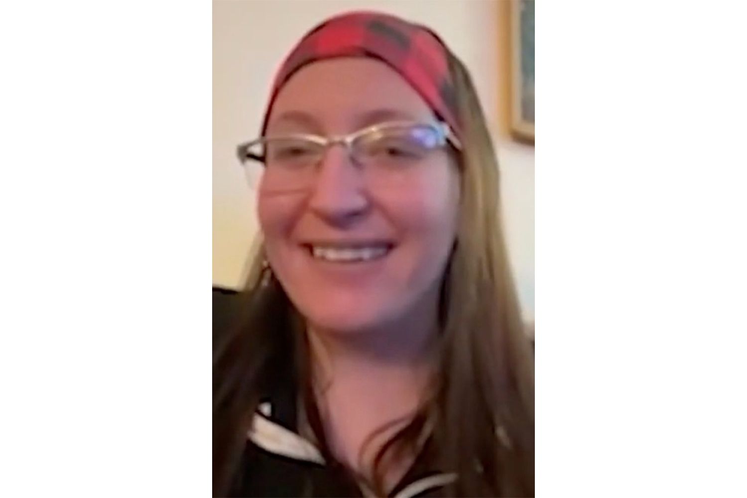 28-year-old woman gives birth to ‘miracle’ baby on Christmas Day ...