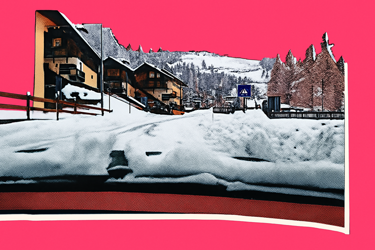 Scuole chiuse per maltempo: le regioni coinvolte