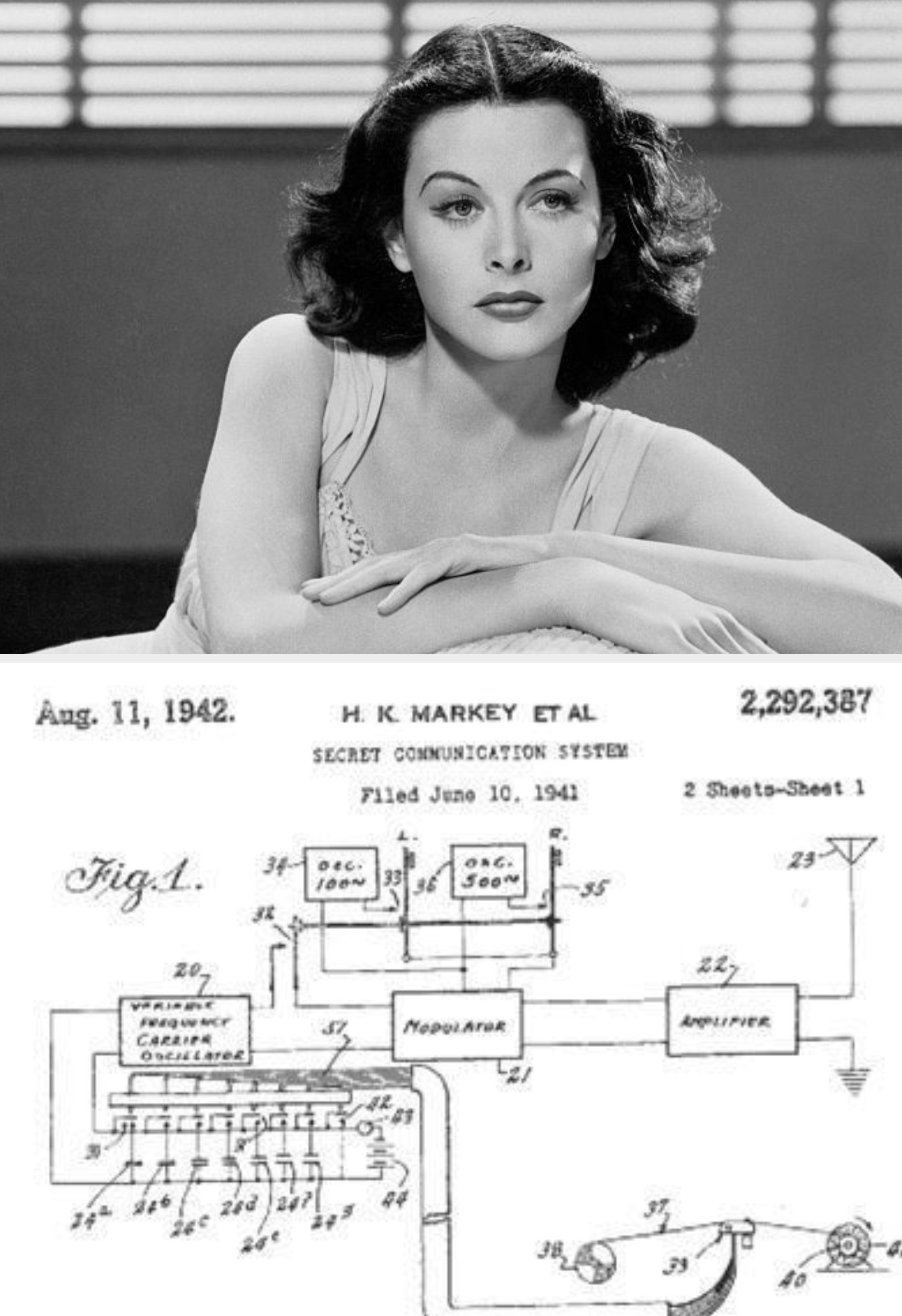 12 historical badasses who deserve their own biopics because their ...