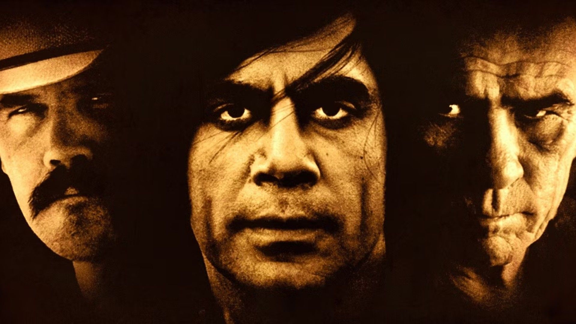 Don't expect a "Blood Meridian" TV show anytime soon