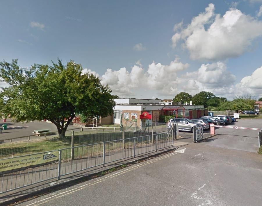 Hampshire schools closed: Fareham and Gosport schools shut due to ...