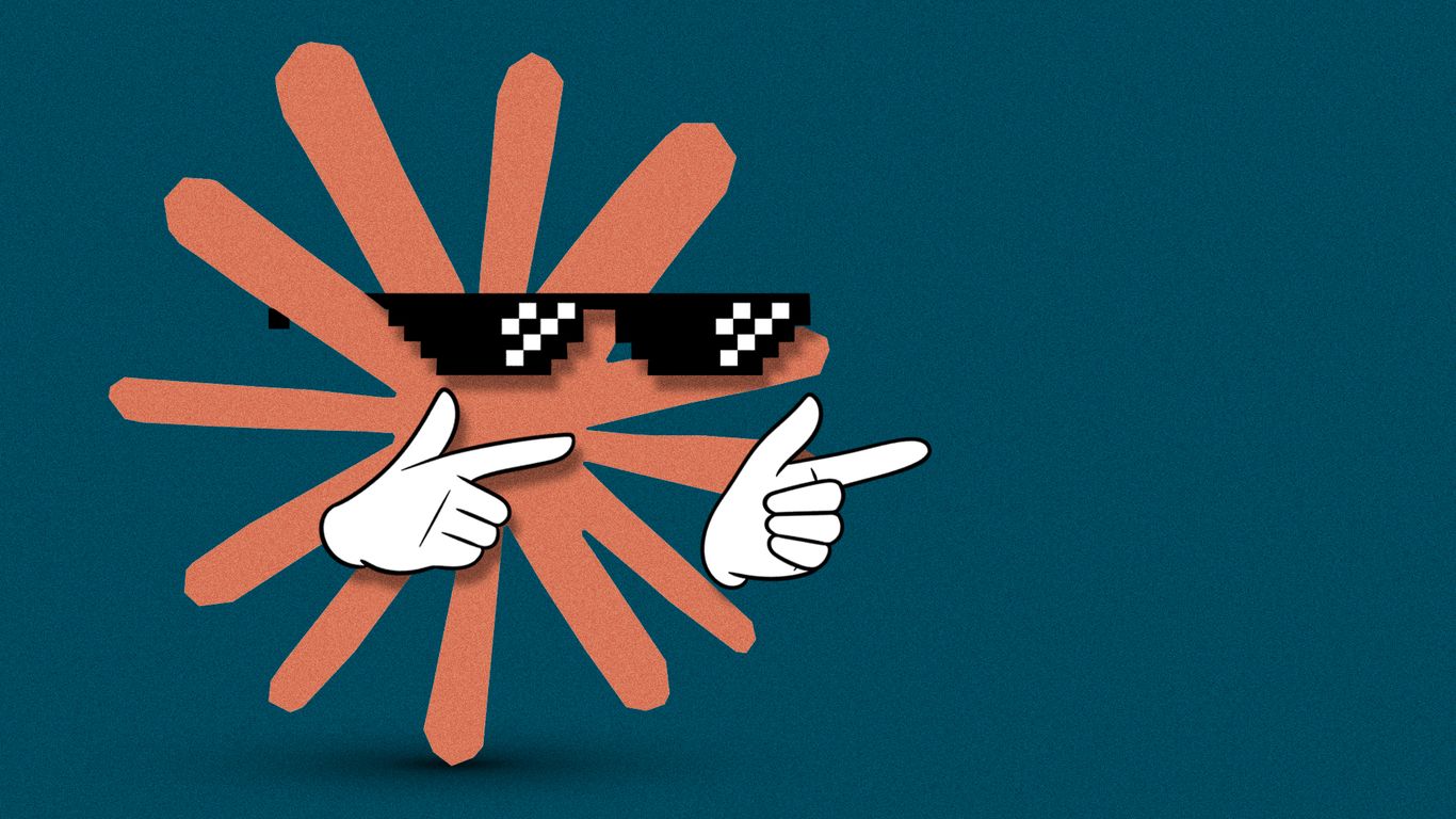 Anthropic's Claude Code in the spotlight