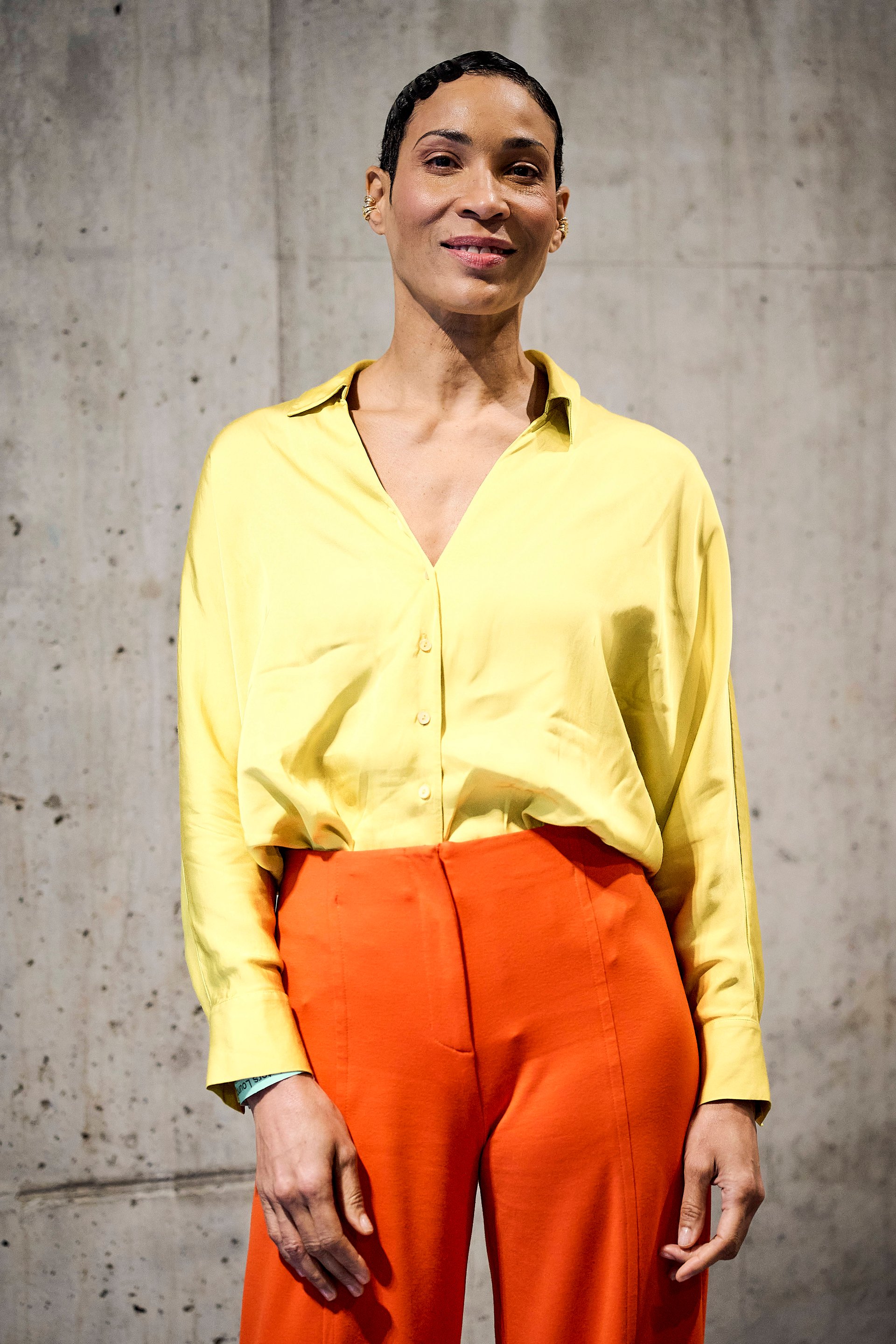 „TV total Turmspringen“ 2026: Die 16 Kandidaten der ProSieben-Show im ...