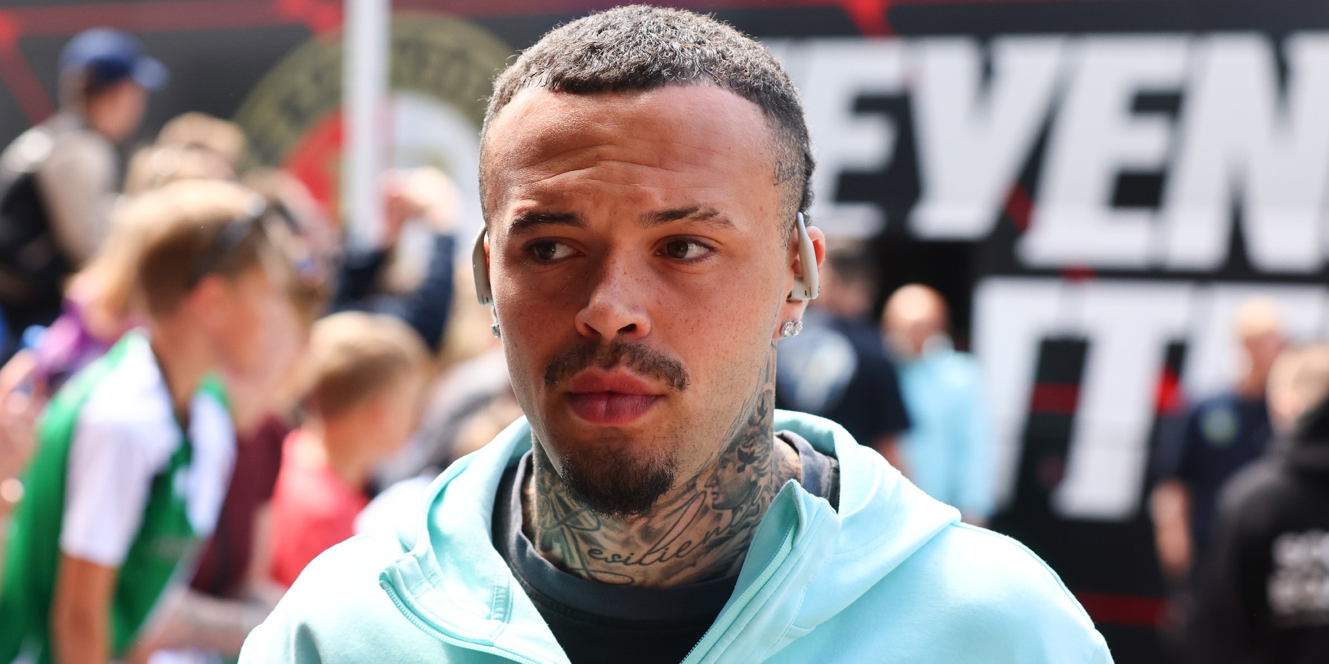 Reacties onder Instagram-post van Quilindschy Hartman vol met unanieme ...