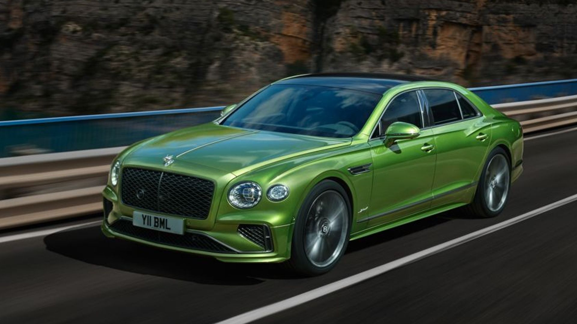 5 sleeper sedans that could embarrass a Porsche 911