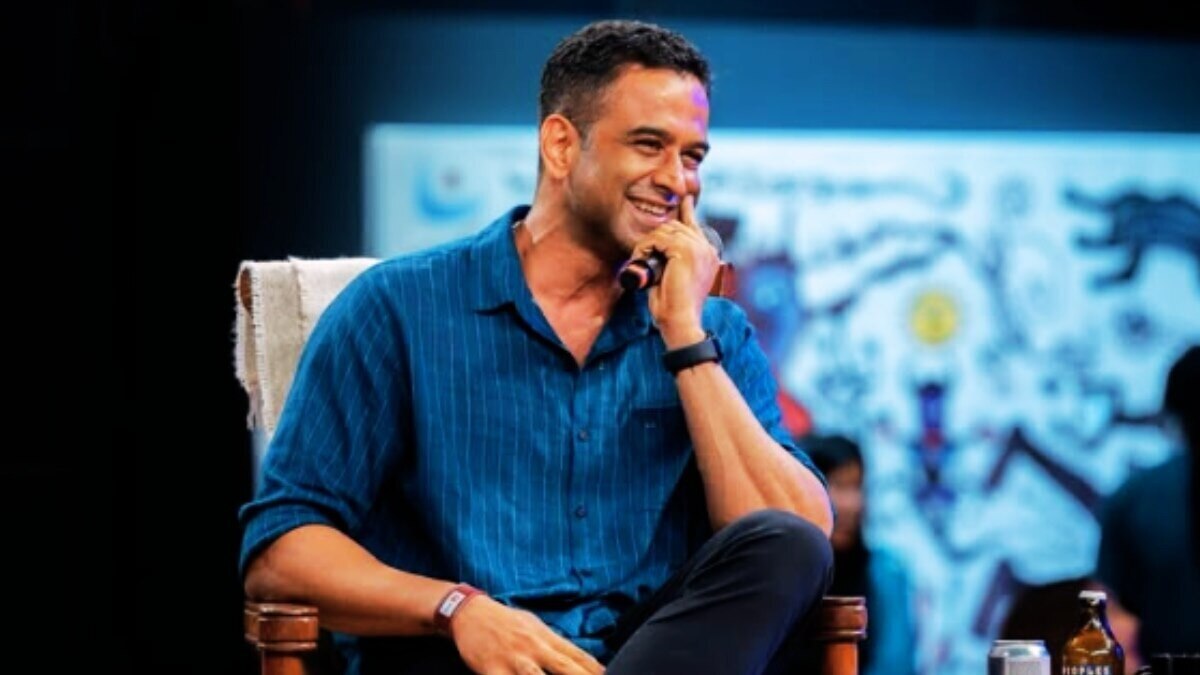 How Sebi's 15% rule sets a ceiling on broker growth, explains Zerodha's ...