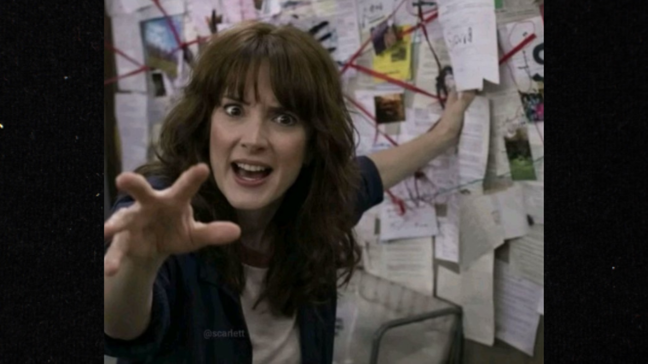 Stranger Things fans are wilding with ‘Conformity Gate’ theories ...