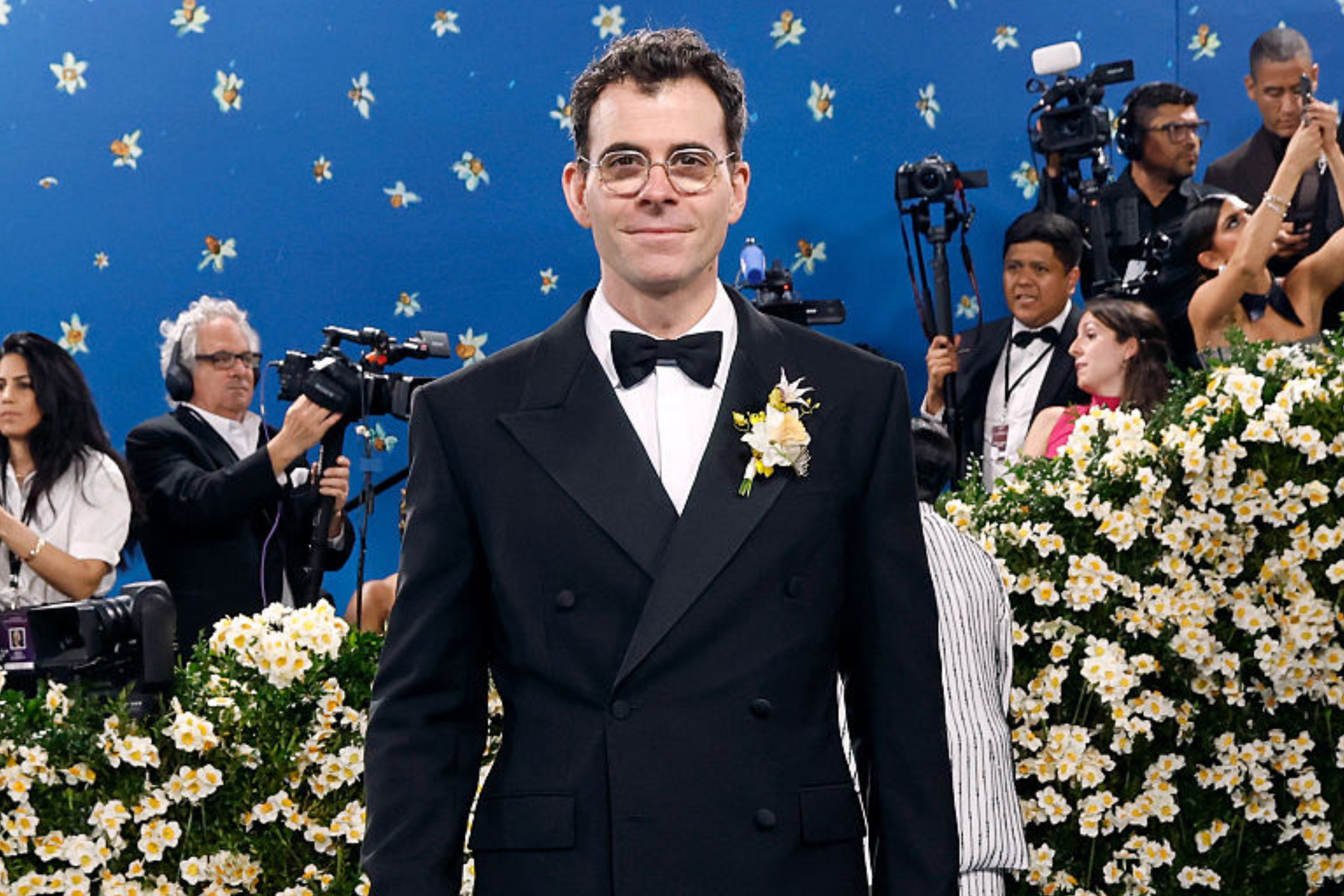 Instagram boss predicts future of app: "One major shift"