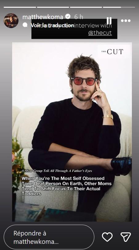 Hilary Duff et Ashley Tisdale au cœur d’une querelle sur un groupe de ...