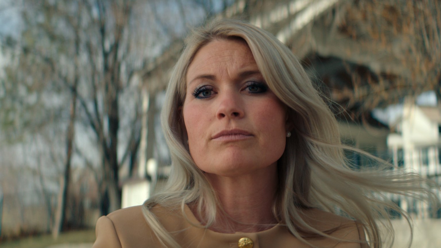 Nieuwe bizarre Netflix-docu nu al 15 miljoen keer bekeken ...