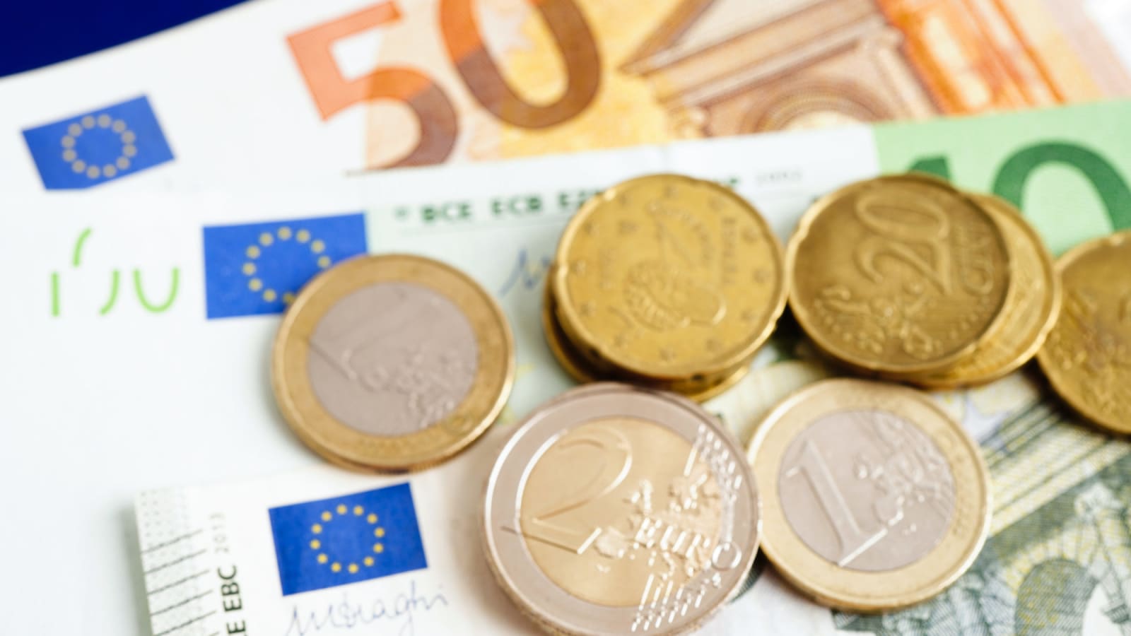 Samsung Galaxy S26 dürfte teurer werden – der Grund