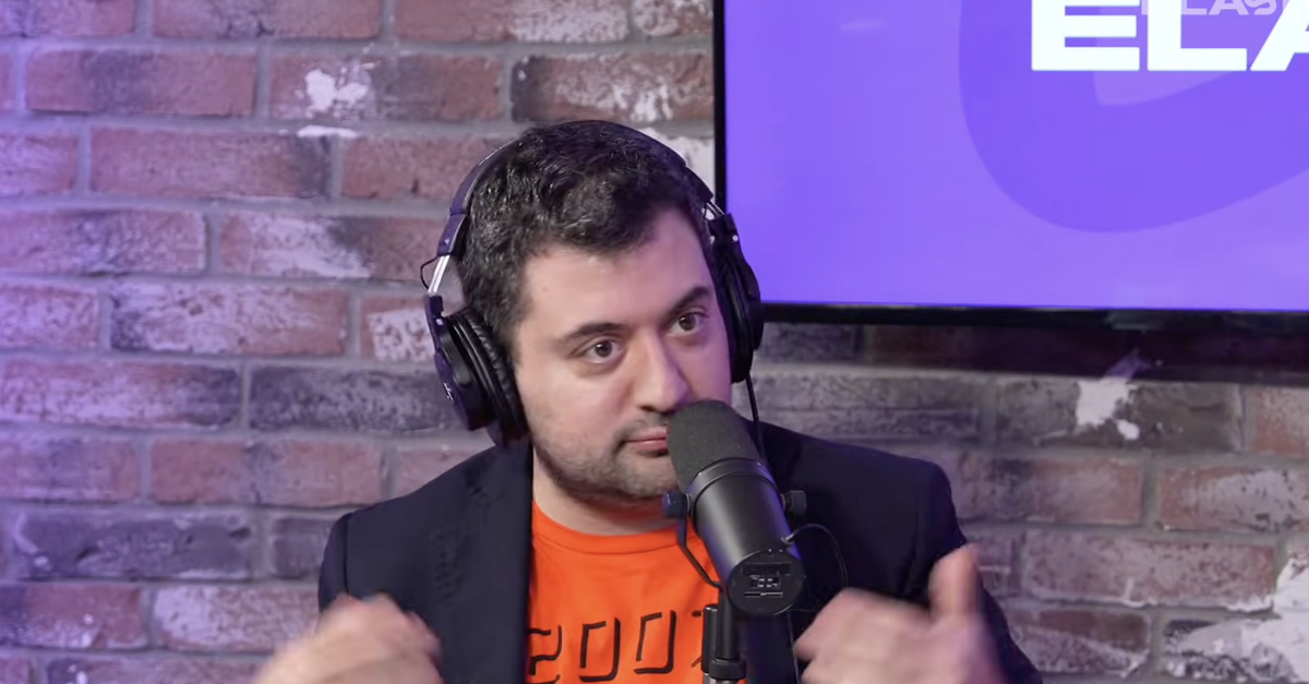 Pastore: “Inter ha equilibri collaudati ma fragili. E il Napoli sa dove ...