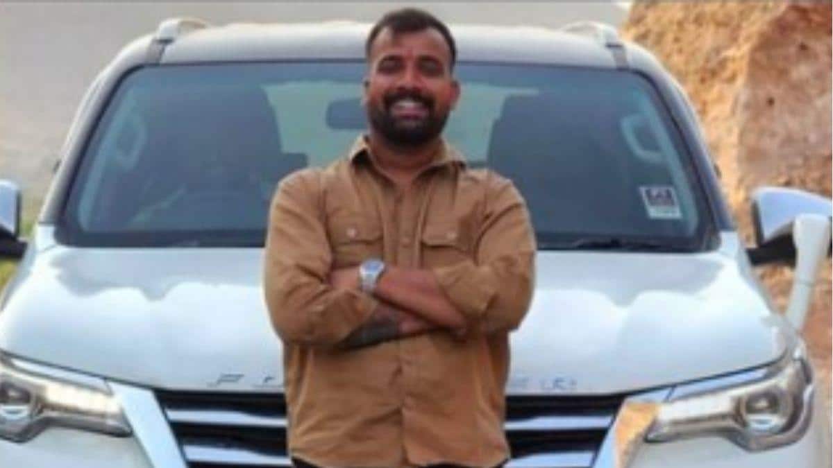 Rajasthan shocker: Youth hacked to death with swords, accused on the run