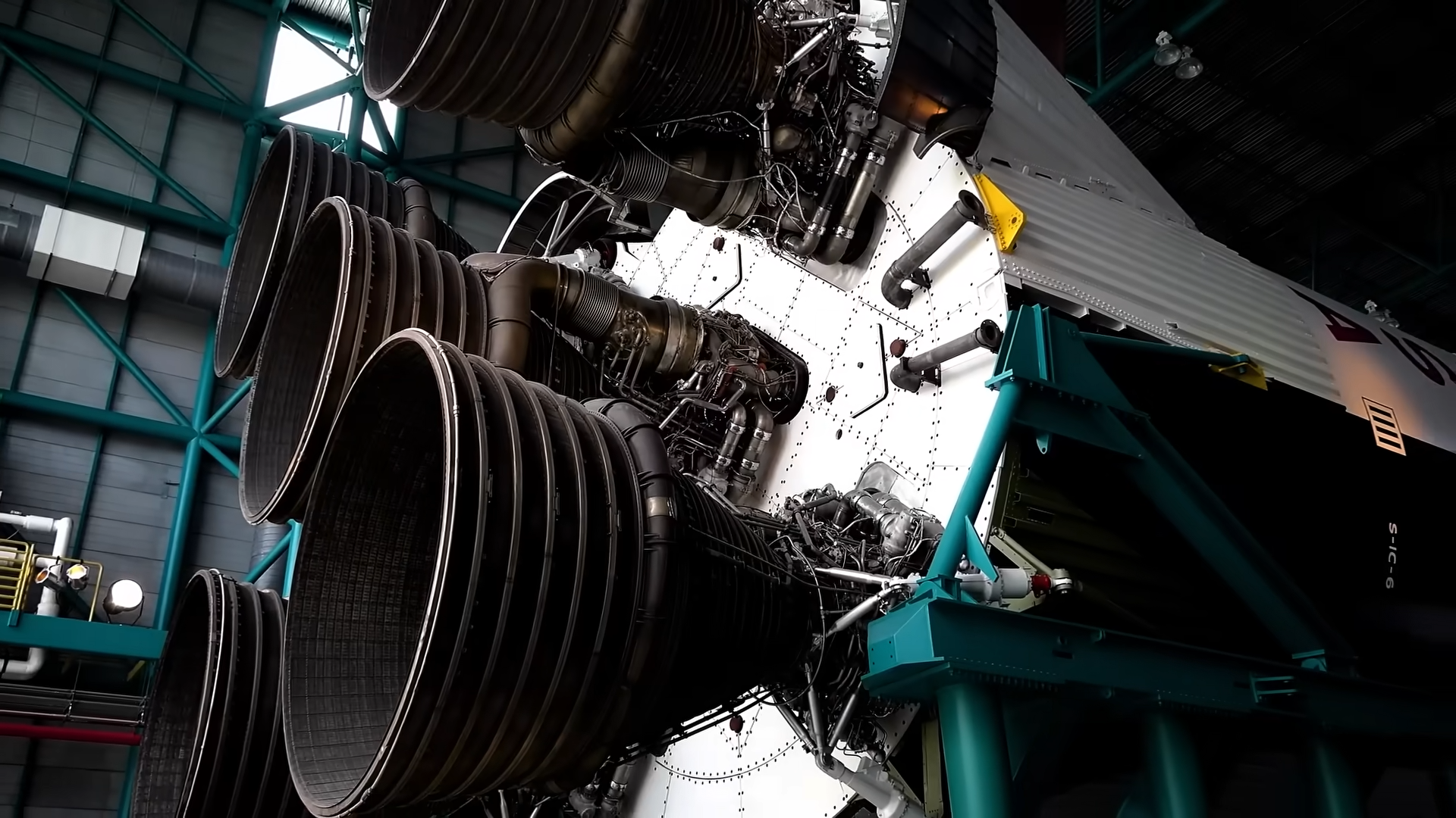 3i Atlas just did something analysts can't explain