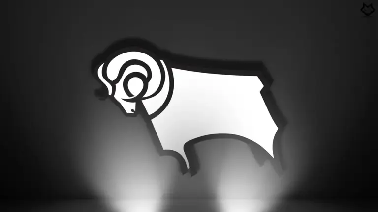 Five possible destinations for Derby County’s Curtis Nelson – opinion