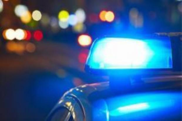 Missing Newport teenager has been found safe, Gwent Police confirm