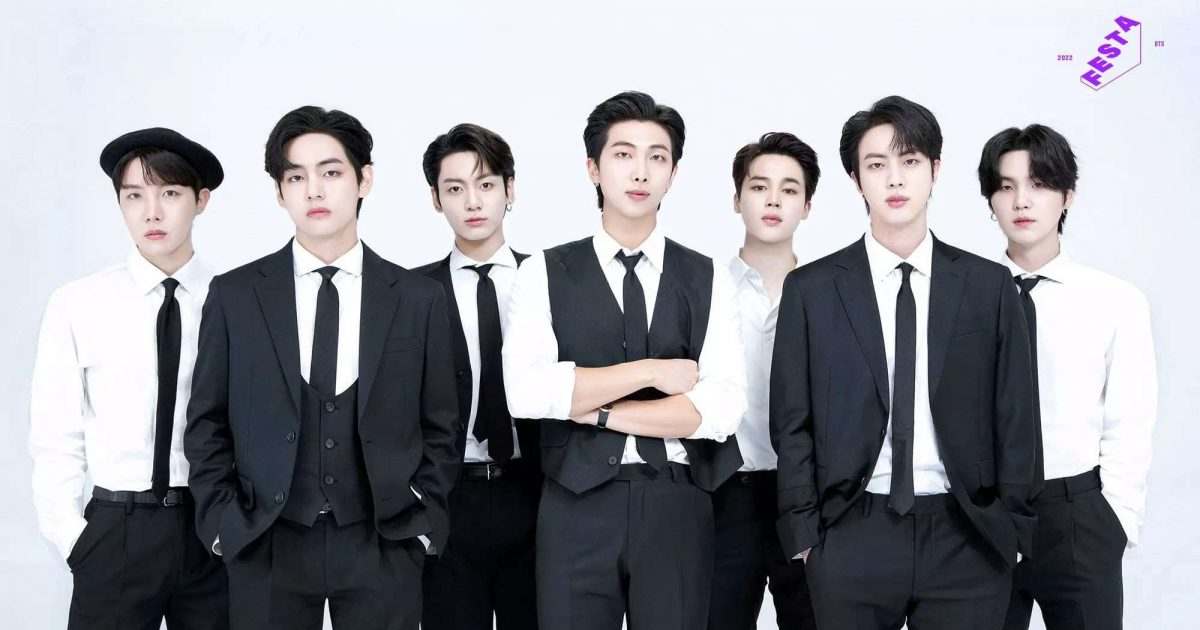 BTS, arrestata una fan che si era introdotta nella casa di Jung Kook