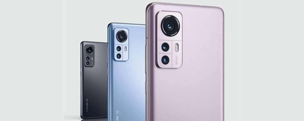 Xiaomi: non riceverai più aggiornamenti se usi uno di questi dispositivi