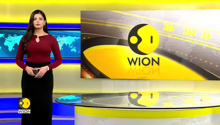 Optional vaccines: Trump admin makes key vaccines optional for children ...