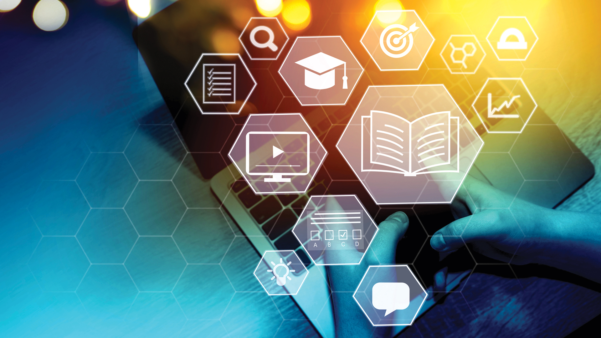 World's top edtech companies of 2024