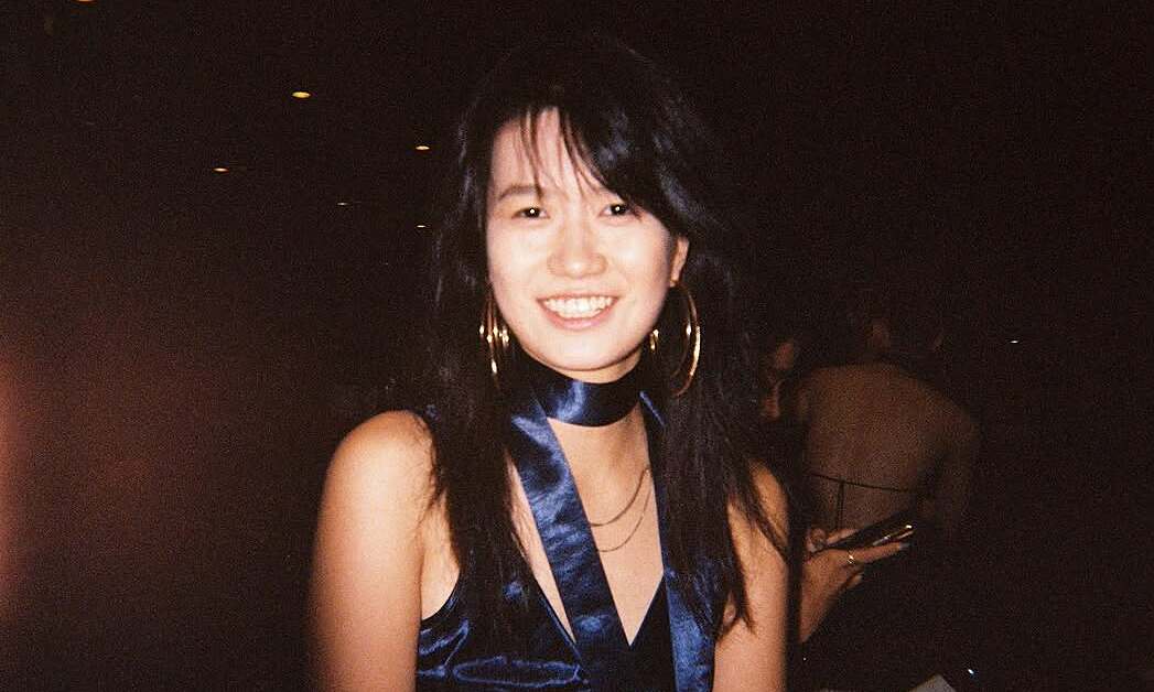 23-year-old Chinese director falls to death in Phnom Penh