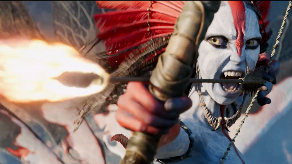 „Avatar“ schafft das Wunder. Schon über 500.000 Besucher