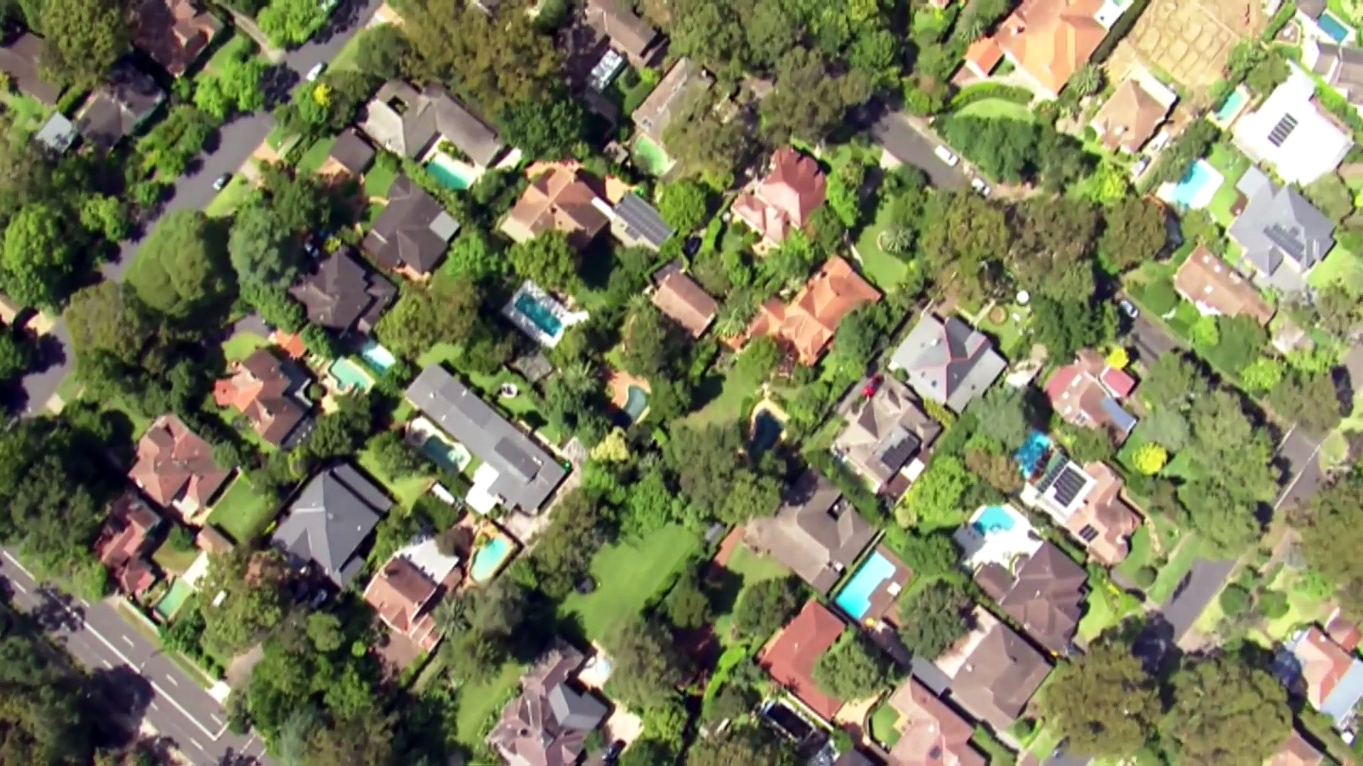 Inflation eases to 3.4% but still above RBA’s preferred target range