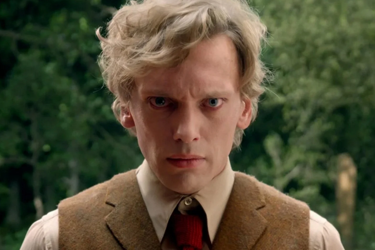 Why Stranger Things fans are convinced there’s a secret new episode