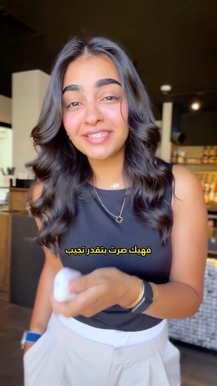 I guarantee them, they deserve it! 🏼 🏼