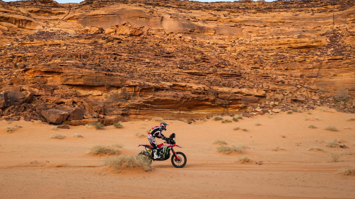 Puñetazo sobre la mesa del valenciano Tosha Shareina: nuevo líder del ...