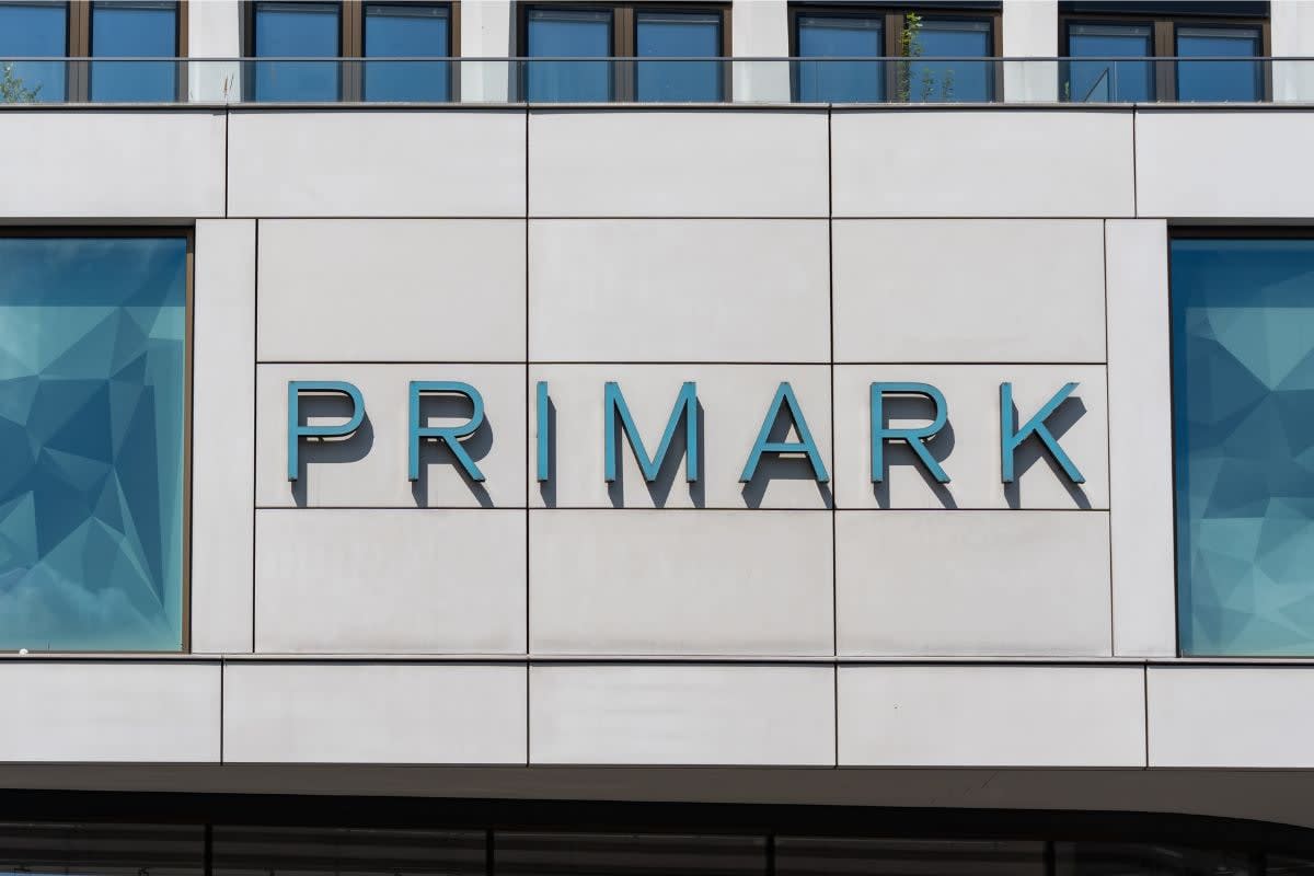 Primark’s £22 ribbed cardigan is the ultimate throw-on layer every ...
