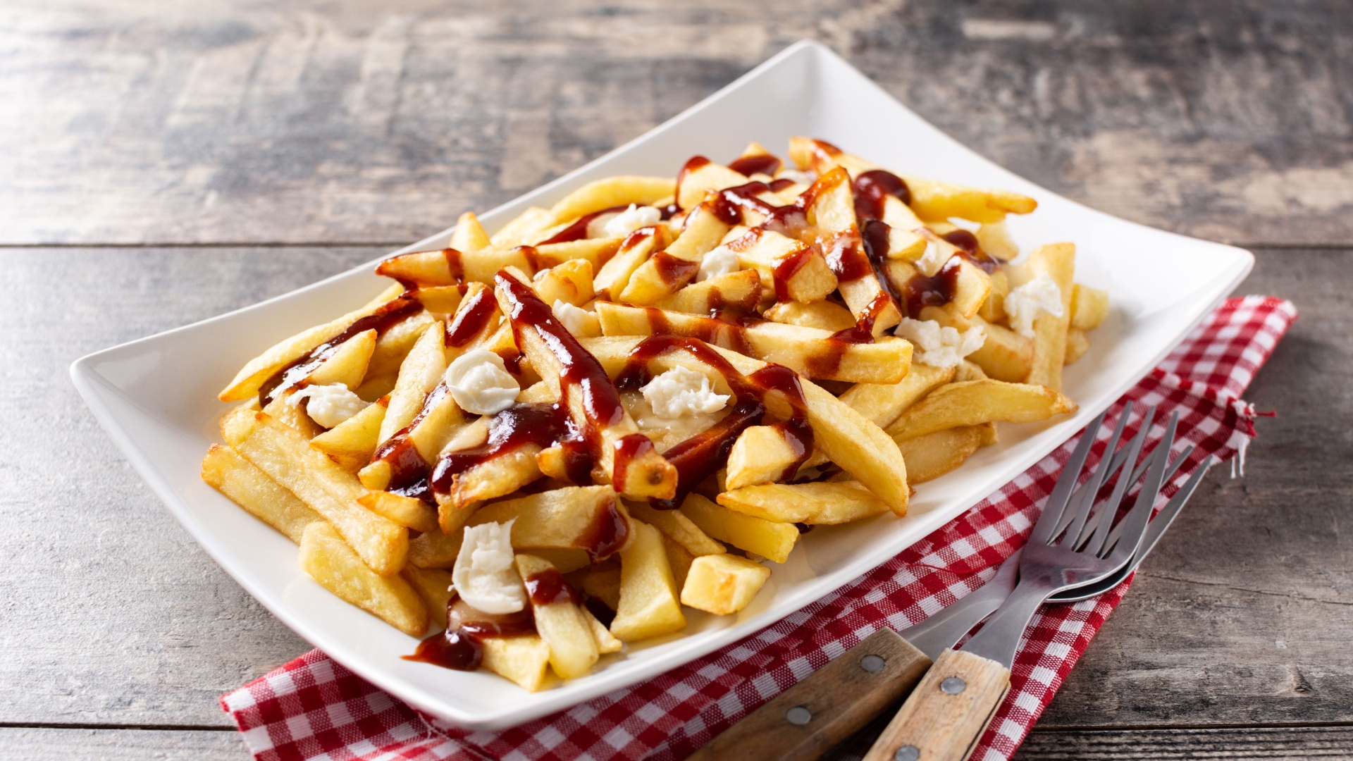 15 comfort foods from around the world people love