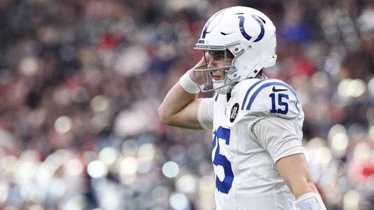 Jaguars crowned in final AFC South round-up of 2025 NFL season