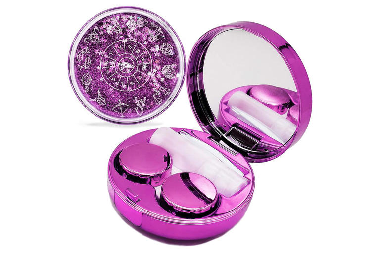 10 essentials that will fit inside your smallest bags — including a ...