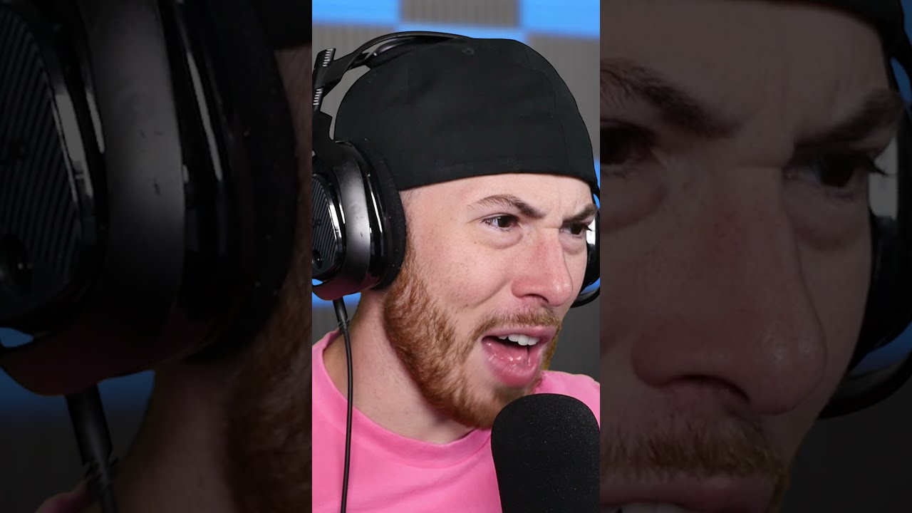 Videos reported to be relaxing before bedtime