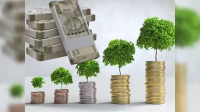 The magic number is 555 - it will change the profit game! Whether it's ...