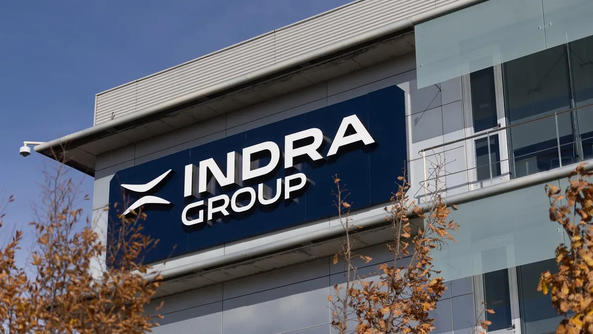 Indra se adjudica un contrato de radares en Estados Unidos de 342 ...