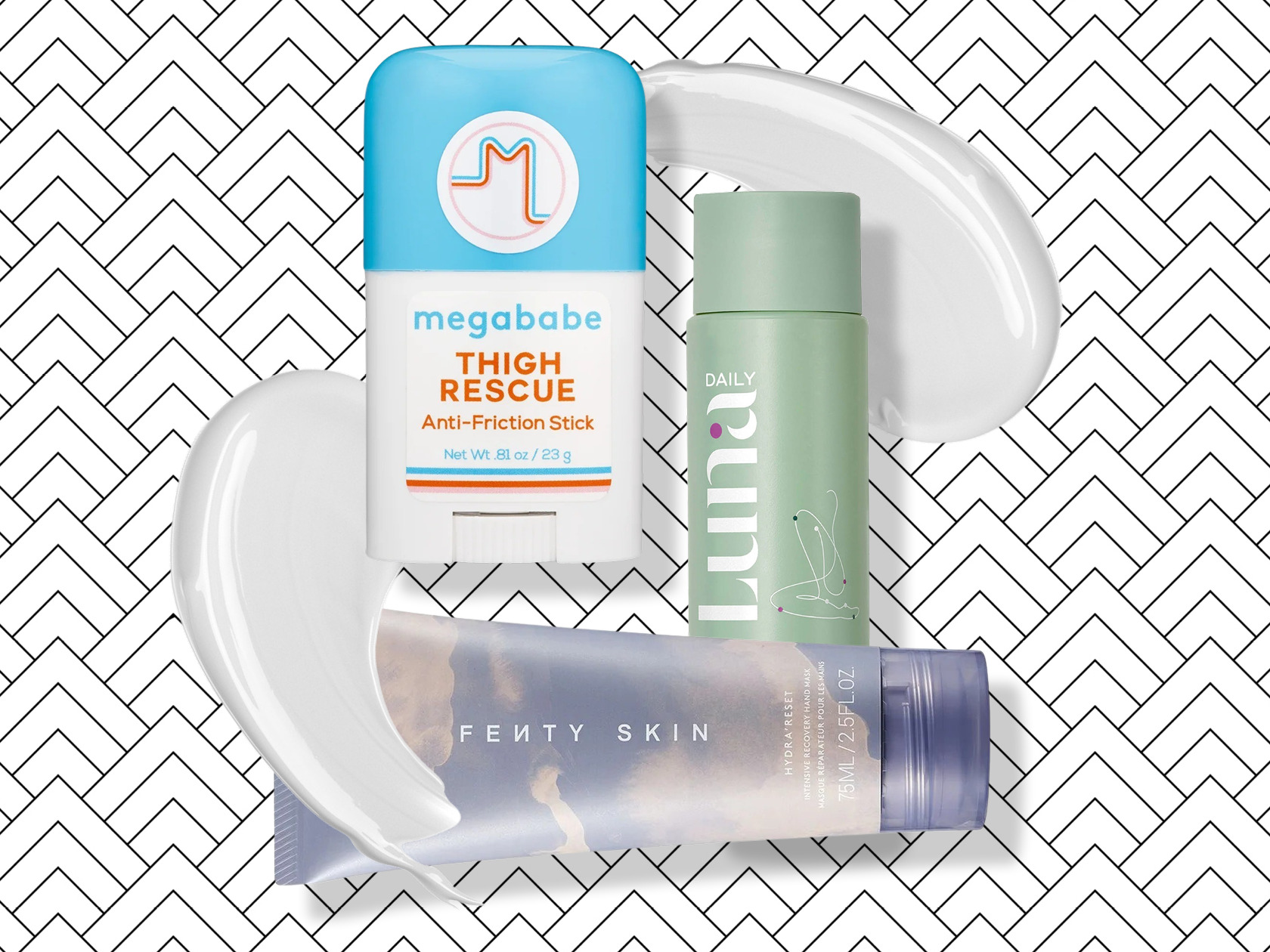 Eczema: Everything you need to know about preventing it this winter