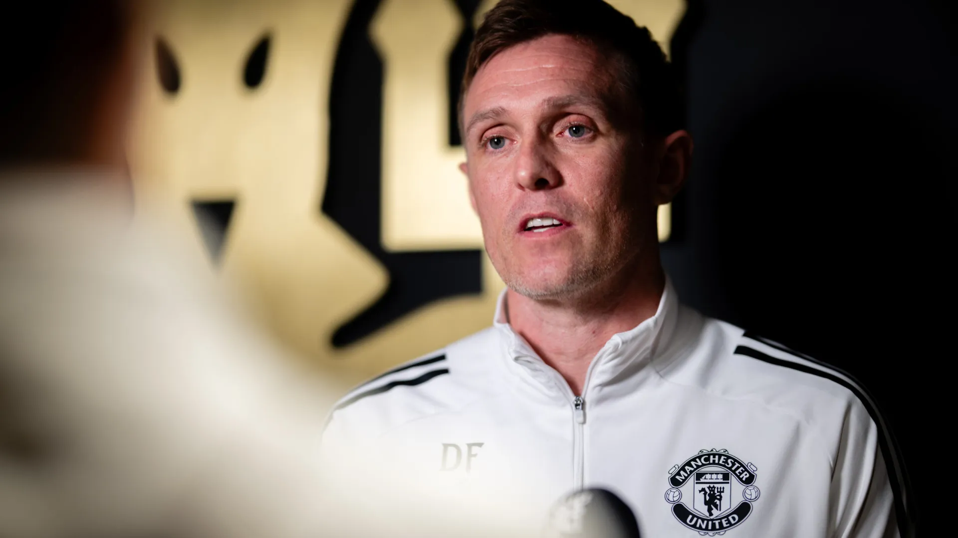 Bruno Fernandes já conquistou o sucessor de Ruben Amorim: "Inacreditável"