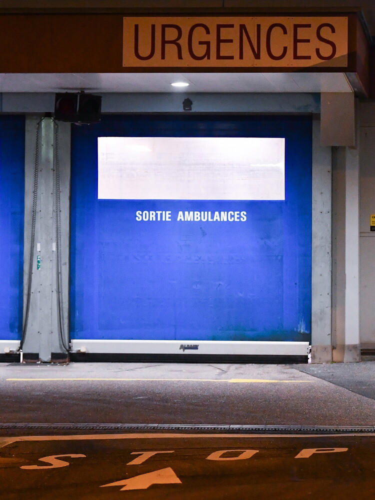 Crans-Montana: la 15enne Elsa Rubino è stata operata a Zurigo