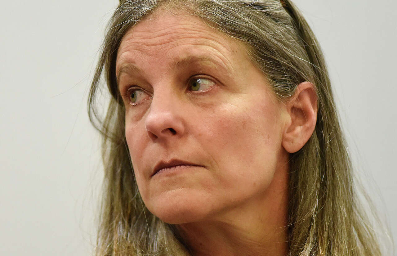 3 takeaways from first day of Michelle Troconis' trial to overturn ...