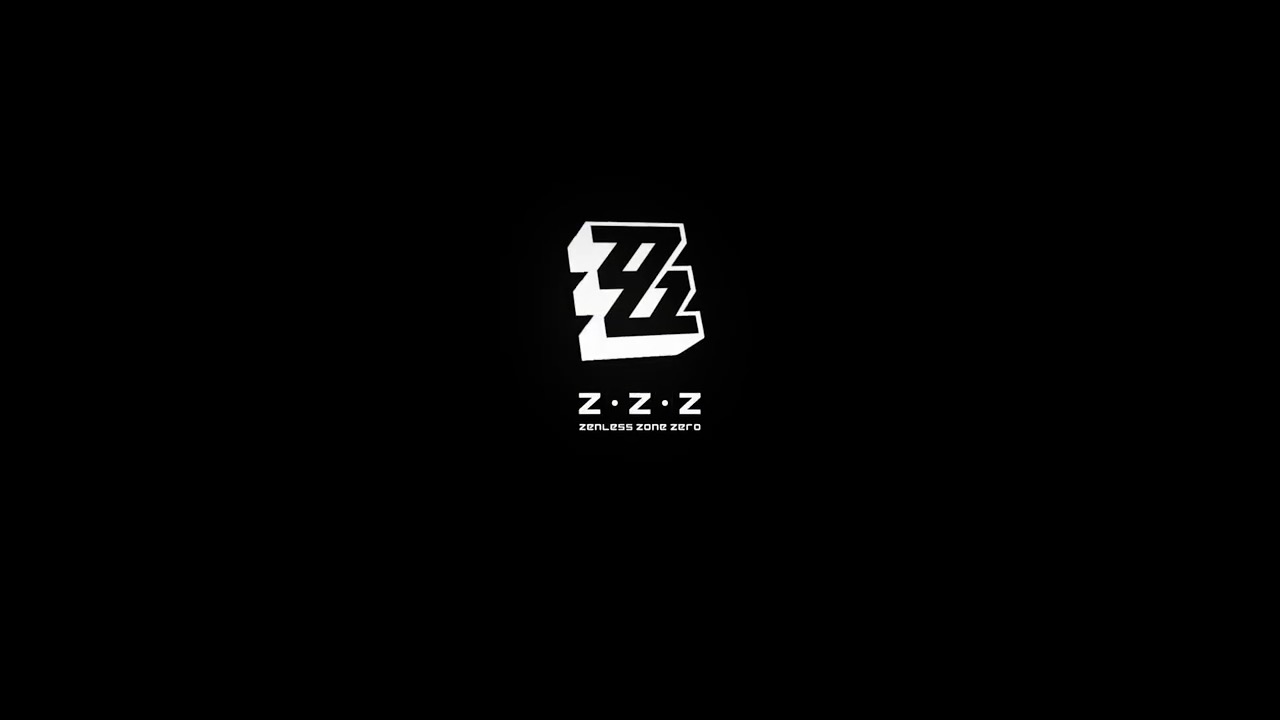 Zenless Zone Zero official Banyue character demo trailer