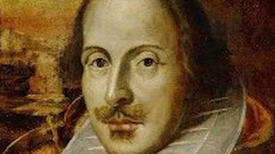 What happened to the mysterious lost colony of Roanoke