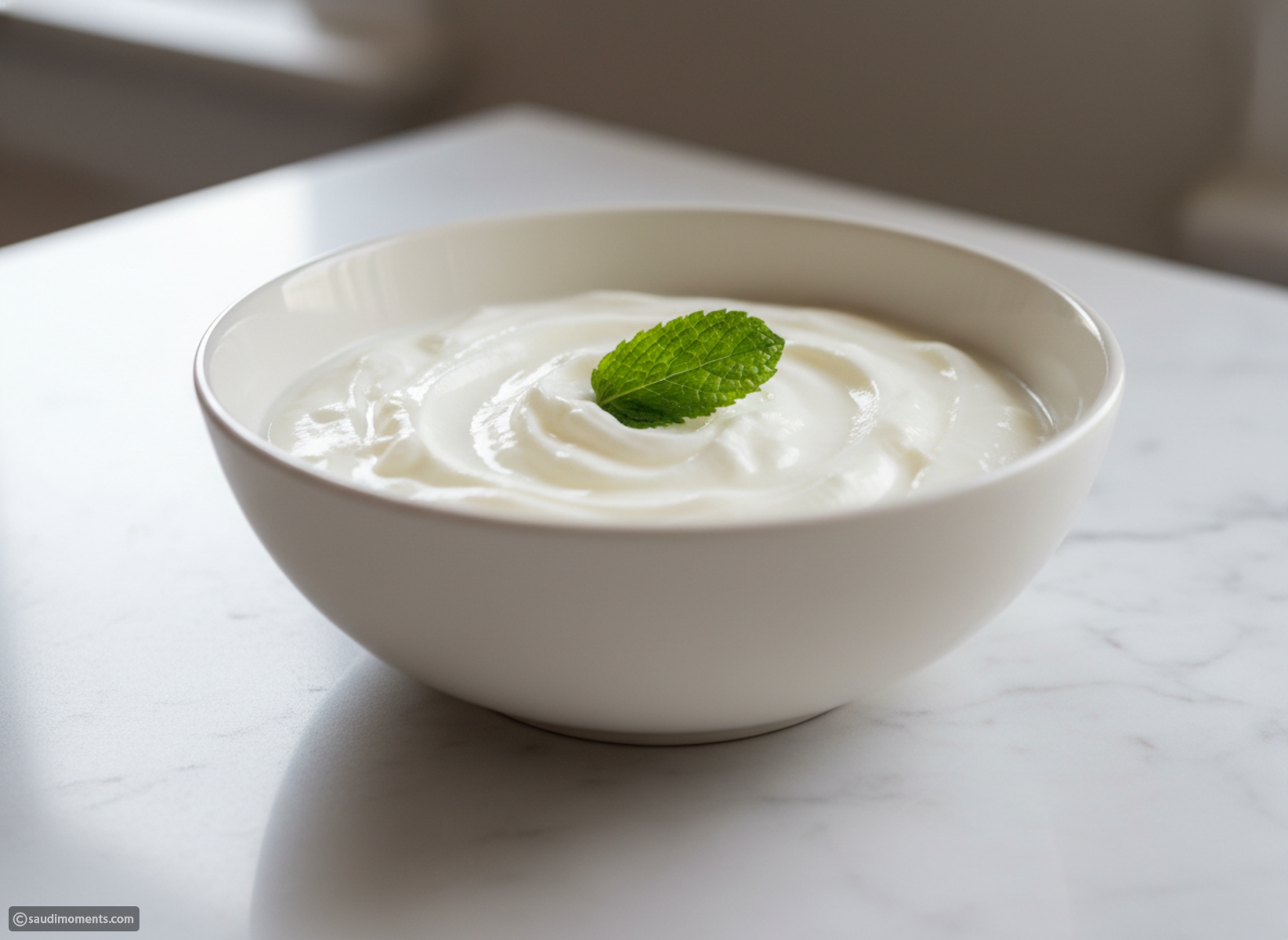 Foods that people above 55 years should eat daily