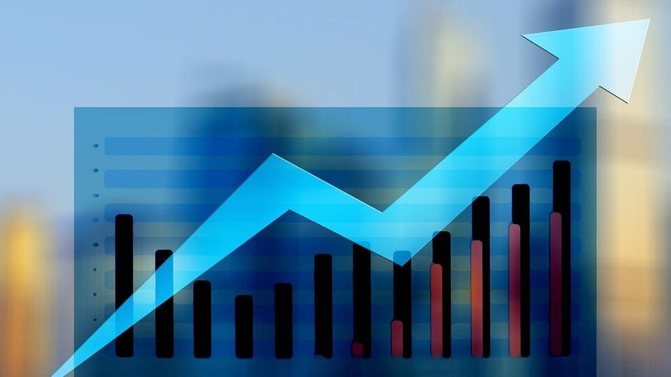 India’s GDP forecast to grow 7.4% in FY26 amid global uncertainties